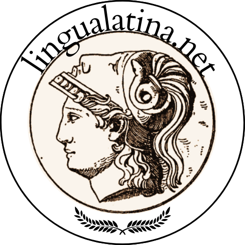 Circulus latinus Albigensis – NEOCLASSICA
