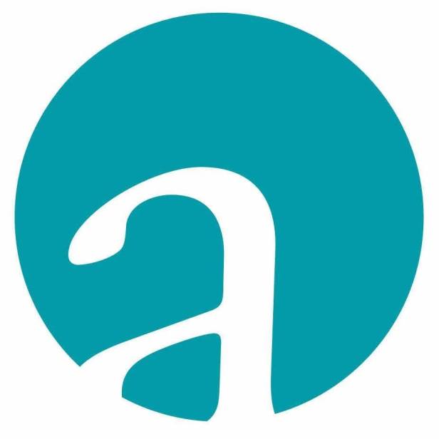 La Société des agrégés – NEOCLASSICA